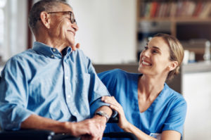 Care Alternatives | Assisting You At Home